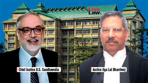 Section 92 CPC Broadly Worded, Allows Inquiry Into Trust Property Alienation: Himachal Pradesh High Court