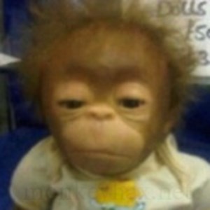 kang_monkey - Twitch
