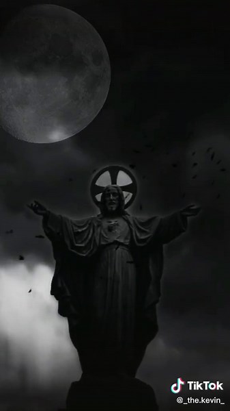 Cuentas recomendadas