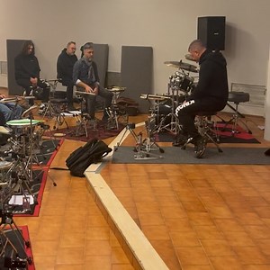 250 reactions | Riccardo "Wizard" Merlini on Reels | Facebook