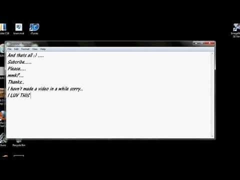 How to Repeat a Song from Youtube Automatically