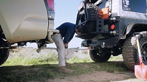 3.7K views · 66 reactions | ABR™ PRO PANT ITEM CODE 74512 The ABR™ Pro Pant is an updated tactical pant that features a modern, straight fit as well as our proprietary Flexlite Rip-stop fabric that is highly durable and allows for extreme mobility in all situations. With 9 pockets and a redesigned rear pocket you'll be able to carry all your every day carry essentials. Whether it's for work or the range, the ABR™ Pro is ready. | 5.11 Tactical Philippines | Facebook