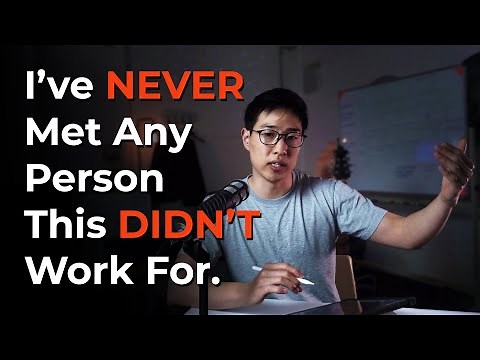 5 Techniques Of Every Successful Student