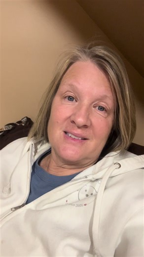 amymaurercreel (@amymaurercreel)’s video of puppy dog