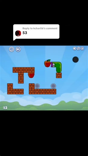 حسابات مقترحة