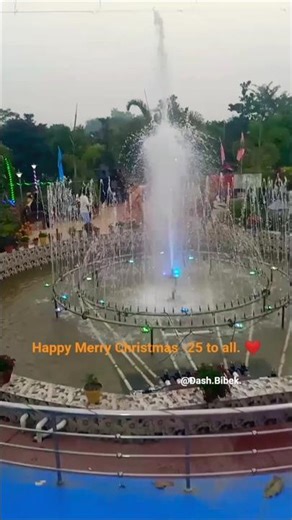 Happy Merry Christmas Day-25 Status.❤️