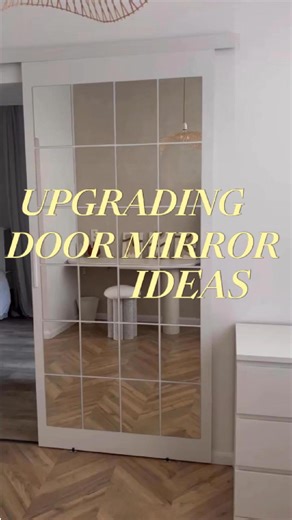 A small spark of creativity can shift the whole atmosphere of a room....