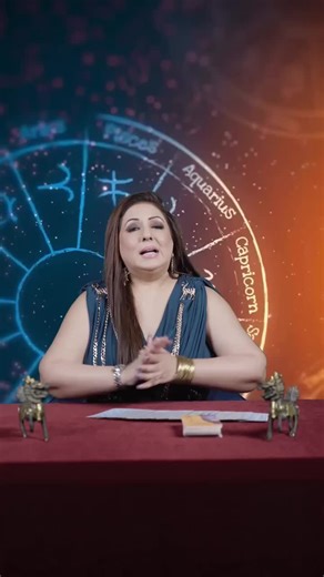 Weekly Horoscope Insights for All Zodiac Signs