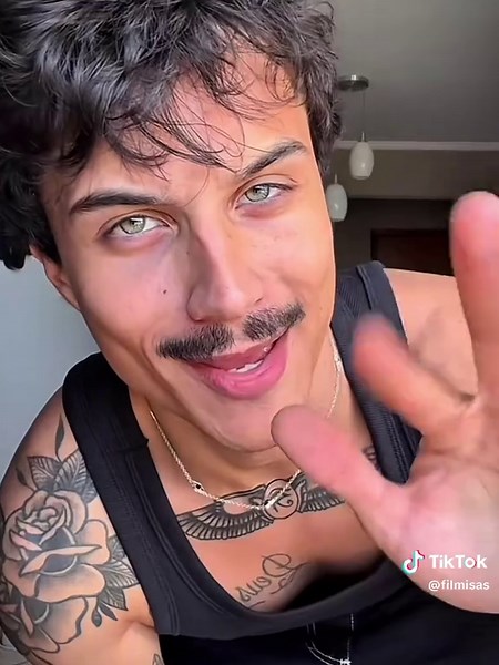 Sabrino Salvatore: Tangle Teezer Tips and Tricks