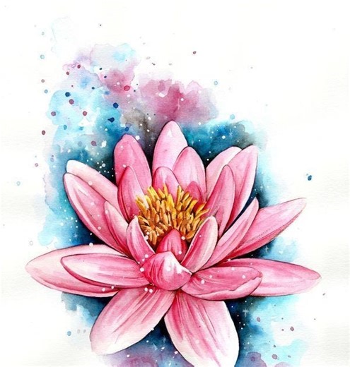 A0550 Cross Stitch Chart