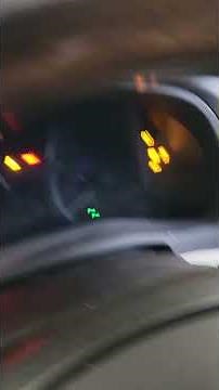 2014 Lexus RX350 Tire Pressure Monitering System Reset