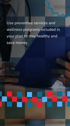 Health Coverage Explained: Your Guide to Insurance Benefits and Options