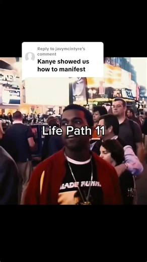 Exploring Life Path Number 11: Manifest Your Dreams