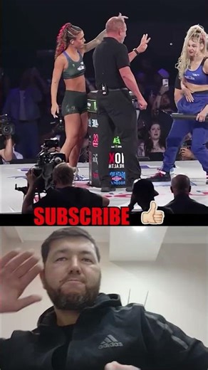 Epic Slap Battle: The Ultimate Showdown