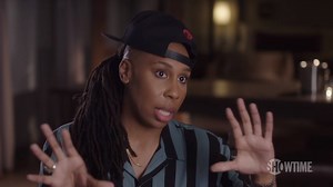 6.8K views · 300 reactions | "More real, more culture, more Chicago.” - Jacob Latimore Lena Waithe and The Chi cast preview what’s comin' in Season 2. | The Chi | Facebook