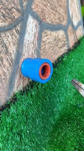 Smart electrical hack that I bet you DIDN'T know about 😎🚀 #electricity #ideas #diy #construction #tips | Ryan Myers Spearfishing