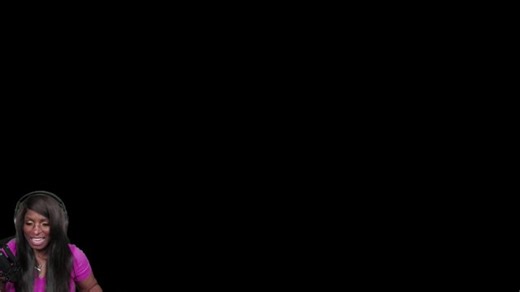 🎇 Woven Into the New Year! 💜 | !discord | !drip