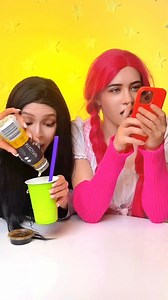 When the Mess Is Too Big to Explain, Just Say “Oops” 🤷‍♂️💥🤣 | One More