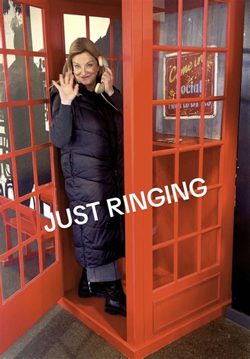 Overcoming Communication Barriers in Music Production