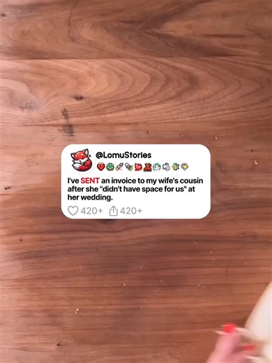 This is what do you get for this kind of treatment