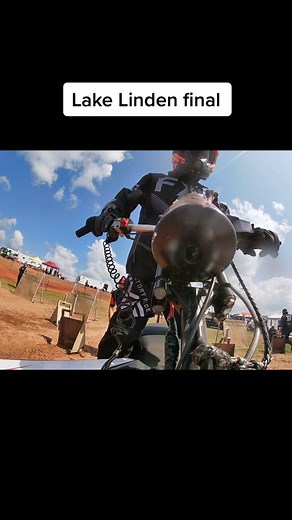 @bikemanperformance #244 #fxrracing #6d #bikemanperformance #clutchenergy #skidoo #curveindustries #snowmobile #iwa #watercross #fyp #fypシ #fypage