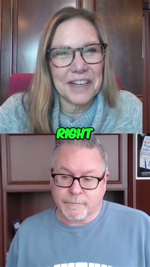 Why Paul O’Neill Believed Meaning Belongs at Work #podcastclips