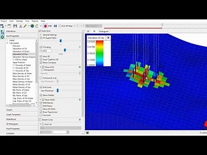 tNav CCS 1: Scripting - Phase & Component
