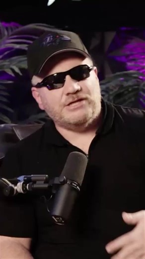 #gg33academy #gg33 #astrology #numerology #fy TikTok