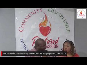 A Season of Gratitude