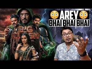 CLASH nahi MAHA CLASH 🤯| #Yogipedia 193 | Yogi Bolta Hai