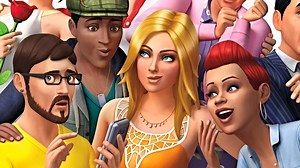 The Sims 4 parece estar a caminho da Xbox One este ano