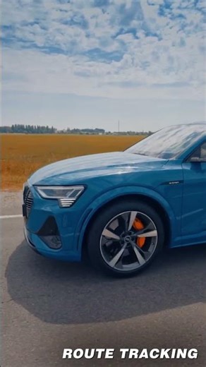 Check Your Car’s Live Speed | Odometer & Speed Meter App | #viral #ytshorts #trending