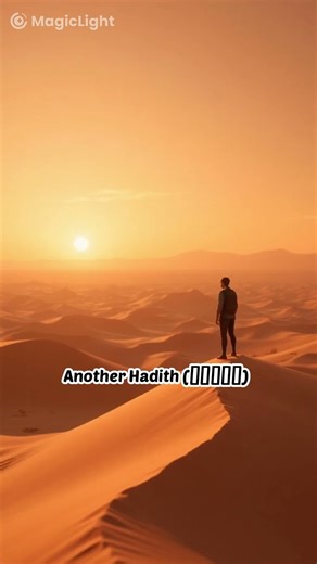 Proofs of Muhammad ﷺ as the Messenger and Last Prophet #Islam #Muhammad #Quran #Prophet #shortvideo