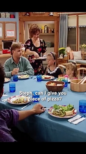 #playoftheday #Netflix #adult #movieclips #fyp | Nineties Entertainment