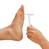 Touch Test® Sensory Evaluators