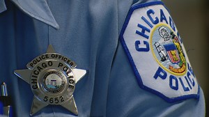 Report: Chicago Police Officers Gaming Overtime System