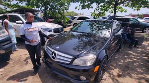 2.2K views · 15 reactions | GET DISCOUNT PRICES AT EXPRESS AUTOS | Videomap TV | Facebook