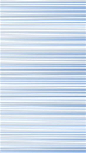 Royalty Free Animated Overlay Background Video #4k