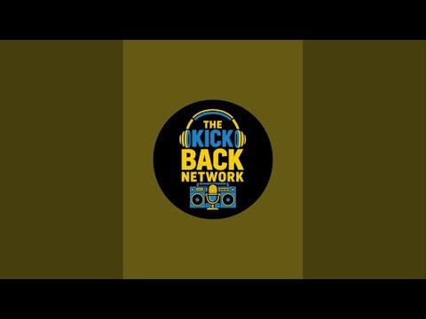 Should the Compton Crips made an example out of Chrisean Rock