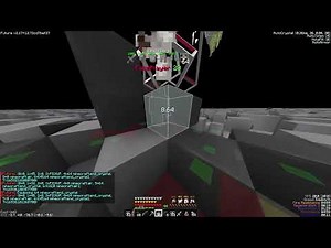 Crystalpvp.cc Texture ft Futureclient.net BETA 2b2t