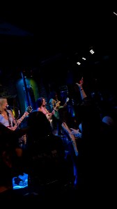 70 reactions | AACHEN, we are very excited to be playing in your beautiful city on the 10th of November! Mark it in your calendar. Will you join us for a fun night @Domkeller ? ✨ | Daisychain | Facebook