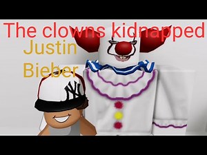 The Funny :Icecream Me Admin Command | Roblox