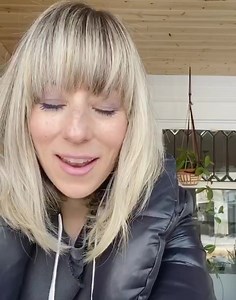 “Our van broke down!! Doing our best to get back on the road ASAP but we have to move our Waterloo show to Monday. Otherwise #TheWarmUpTour has been so amazing so far. We love you Canada. ❤️ | Love & The Outcome