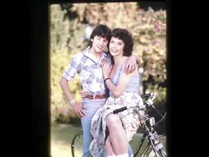 Private Lessons Music Montage - Sylvia Kristel, Eric Brown,