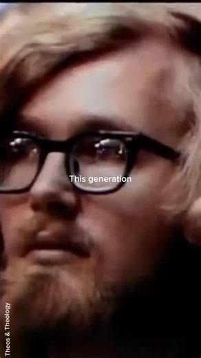 77K views · 5.7K reactions | Jeremiah 7:23 - But this command I gave...