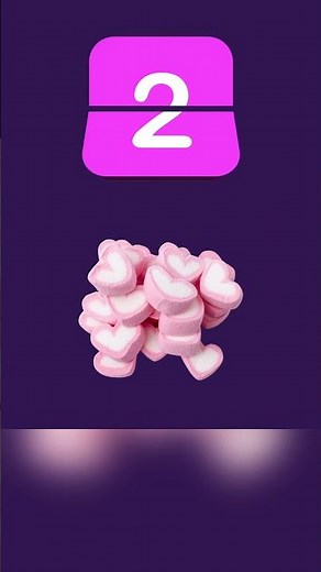 FAST! 10 SECOND TIMER