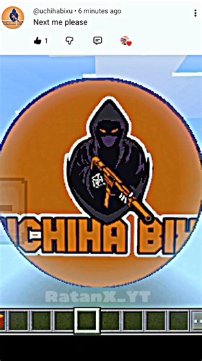 minecraft best pixel art by gamerfleet #gamerfleet #minecraft #senpaispider #pixelart #minecraft