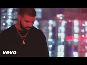 Drake - Tell Me New Song 2020 ( Official Music Video ) 2020