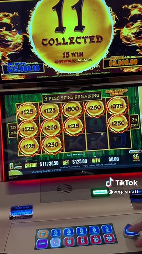 Any word! Any color! | vegas matt 300k