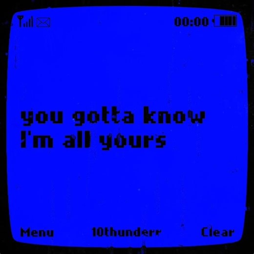 Unknown Brain Ft Bri Tolani - Why Do I (Lyrics)